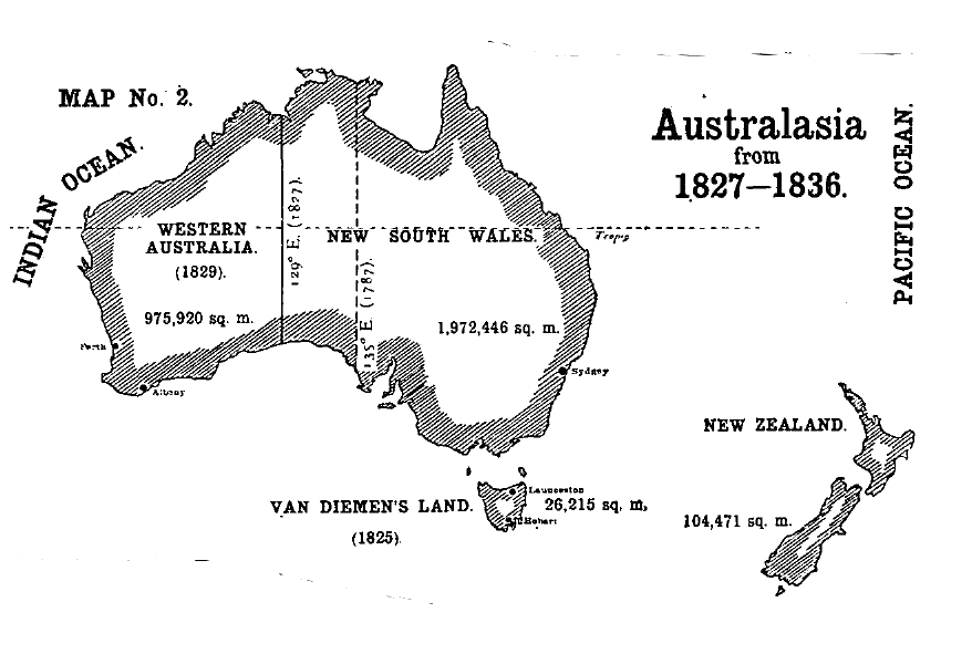 1301.0 - Year Book Australia, 1908