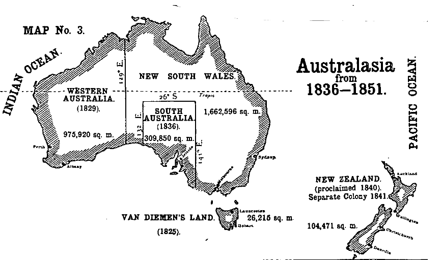 1301.0 - Year Book Australia, 1908
