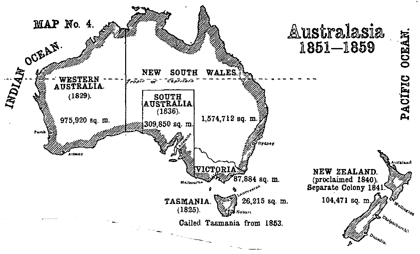 1301.0 - Year Book Australia, 1908