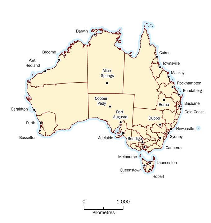 6102.0.55.001 - Labour Statistics: Concepts, Sources and Methods, Feb 2018