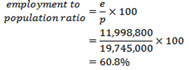 6102.0.55.001 - Labour Statistics: Concepts, Sources and Methods, Feb 2018