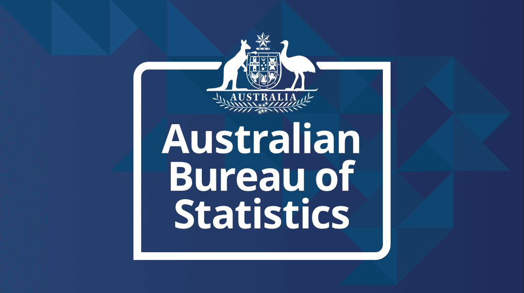 Labour Australian Bureau Of Statistics